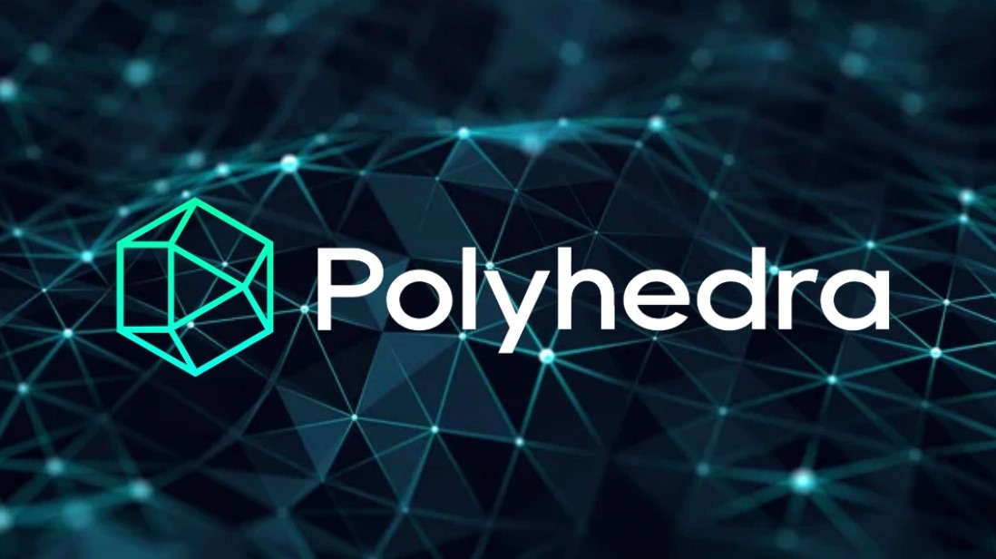 Почему MEME и Polyhedra Network – идеальный выбор для ...